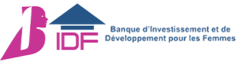 Avis de Recrutement – BIDF